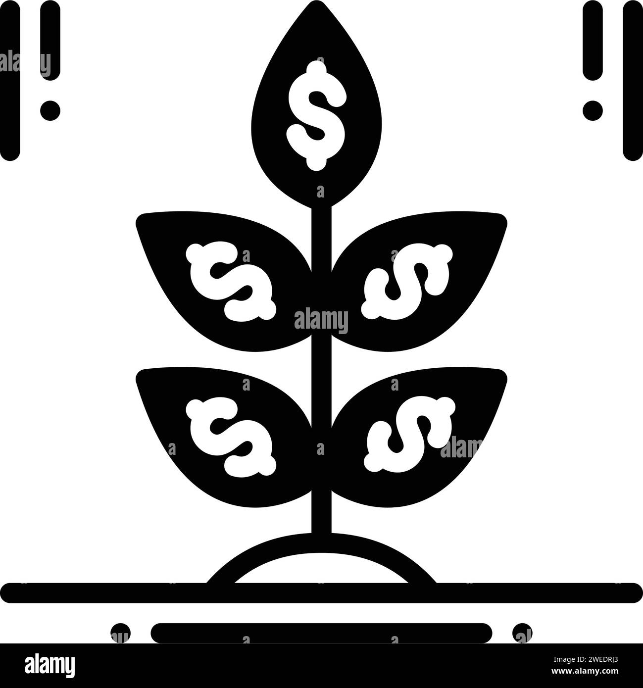 Business startup icon Stock Vector Image & Art - Alamy