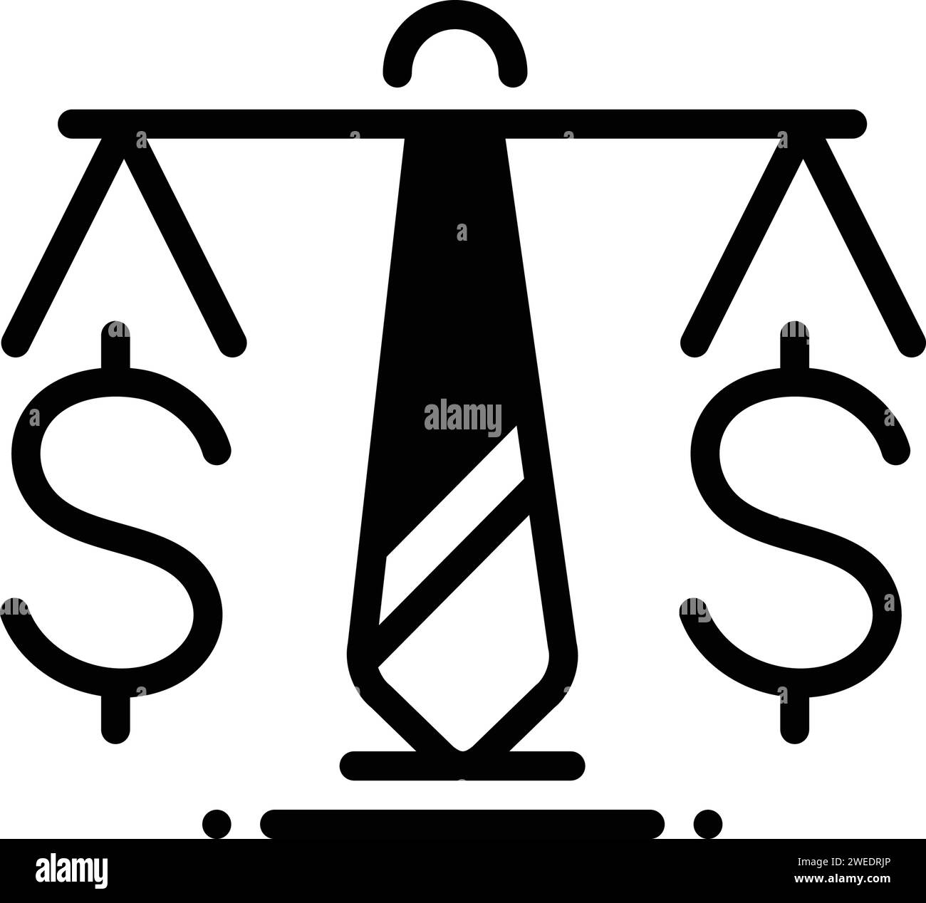 Business law Cut Out Stock Images & Pictures - Alamy