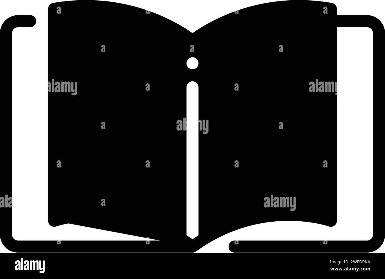 Bookkeeping journal Stock Vector Images - Alamy