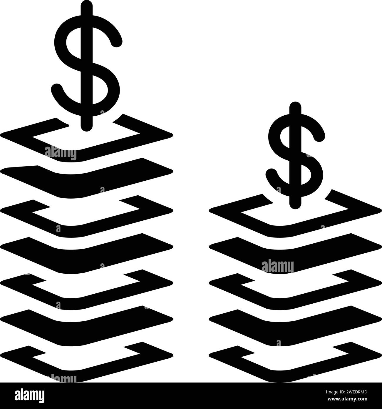 Mergers illustration Black and White Stock Photos & Images - Alamy Mergers illustration Black and White Stock Photos & Images - Alamy
