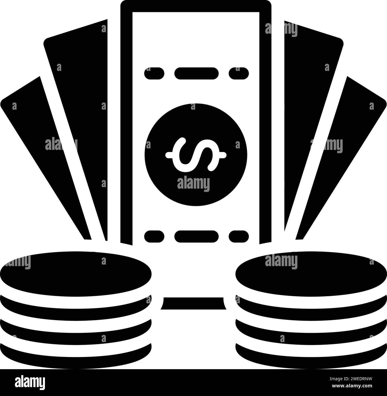 Labour charges Stock Vector Images - Alamy