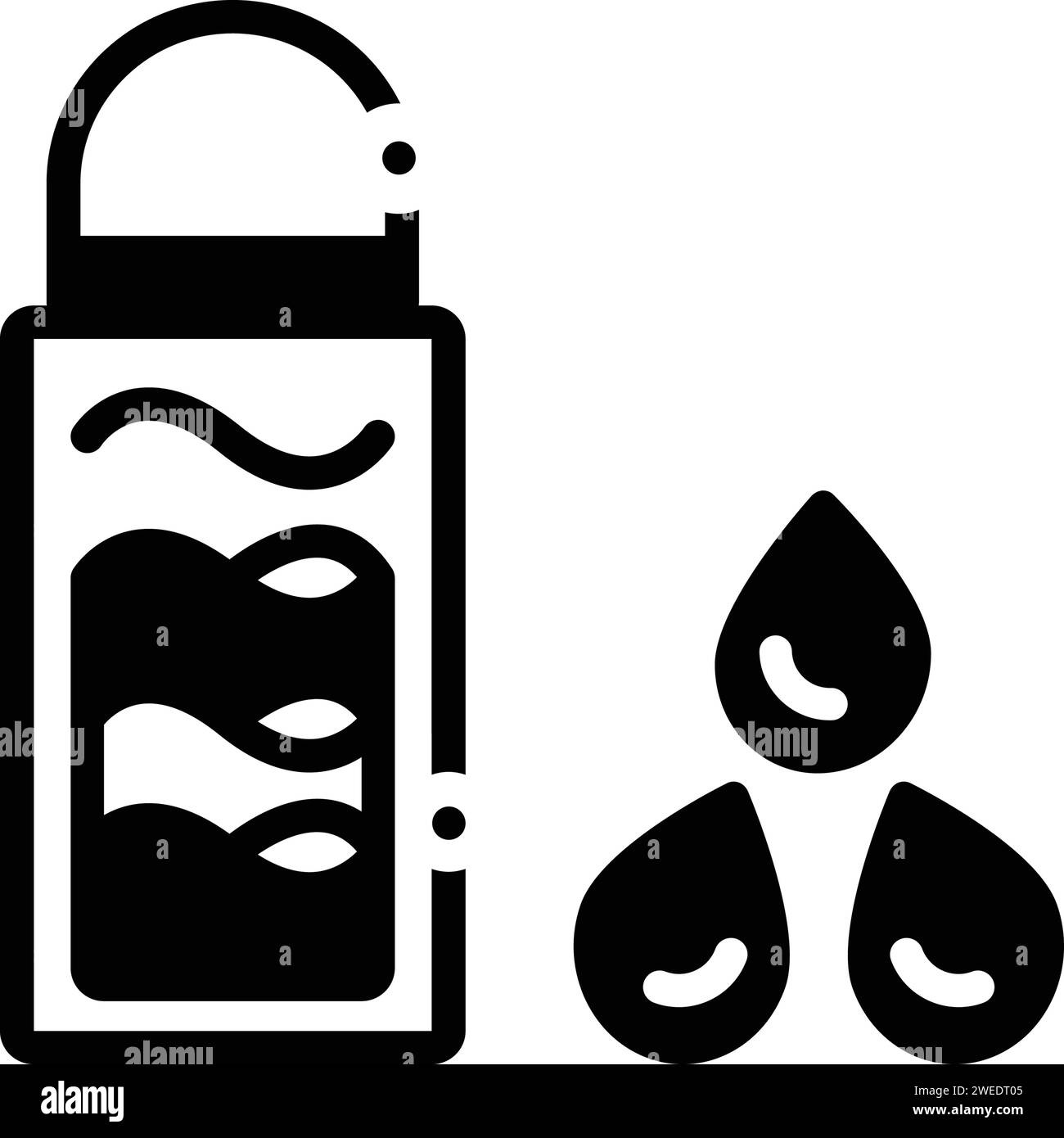 Makeup remover Black and White Stock Photos & Images - Alamy