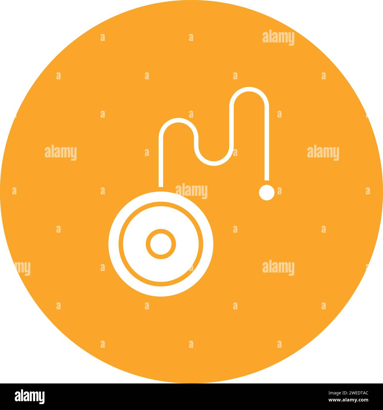 Yo Stock Vector Images - Alamy