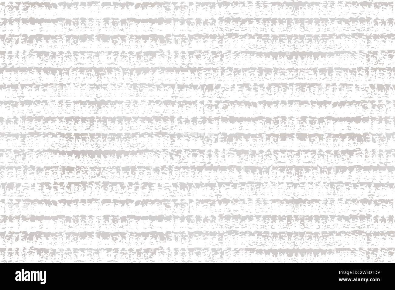 White piqué Stock Vector Images - Alamy