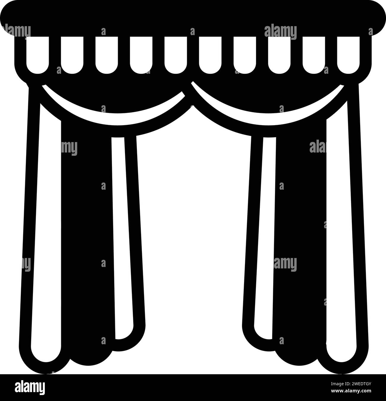 Veiling vector vectors Stock Vector Images - Alamy