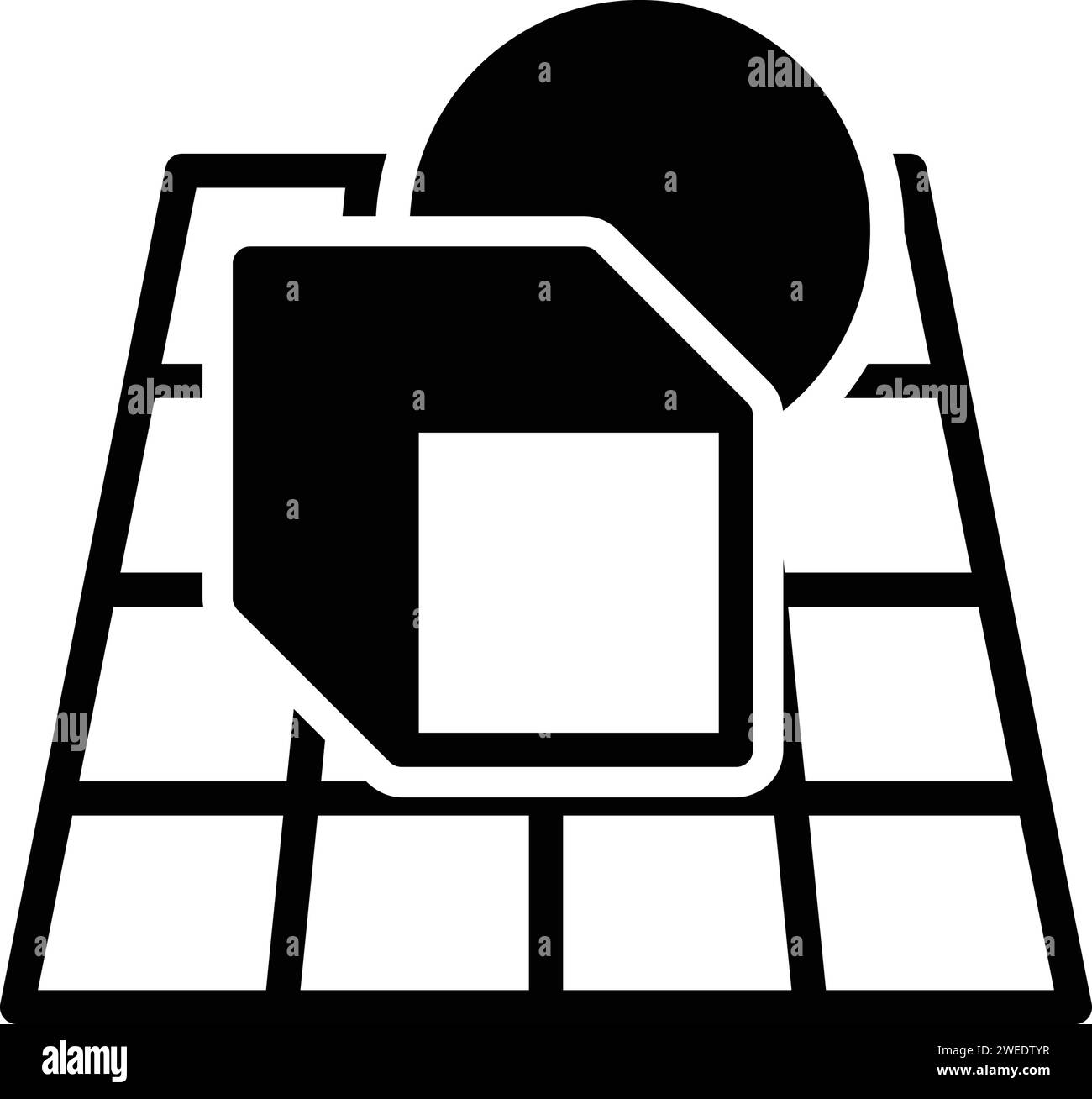 Alpha blending Cut Out Stock Images & Pictures - Alamy Alpha blending Cut Out Stock Images & Pictures - Alamy
