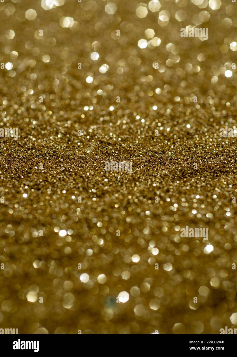 Glitter Sparkle backgrounds. Light Sparklers bokeh. Glitter Sparkle ...