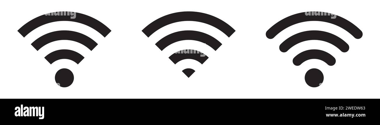 Collection of stock vector images depicting symbols and icons related ...