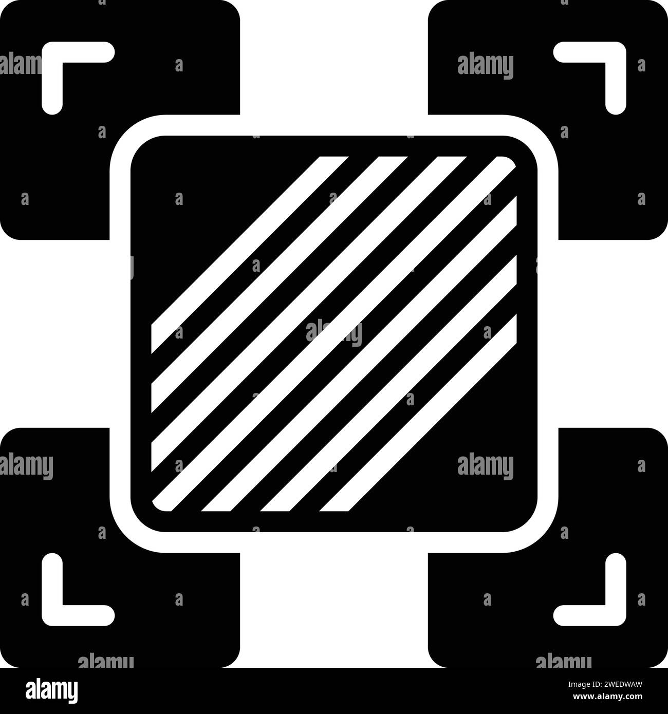 Variance vector vectors hi-res stock photography and images - Alamy