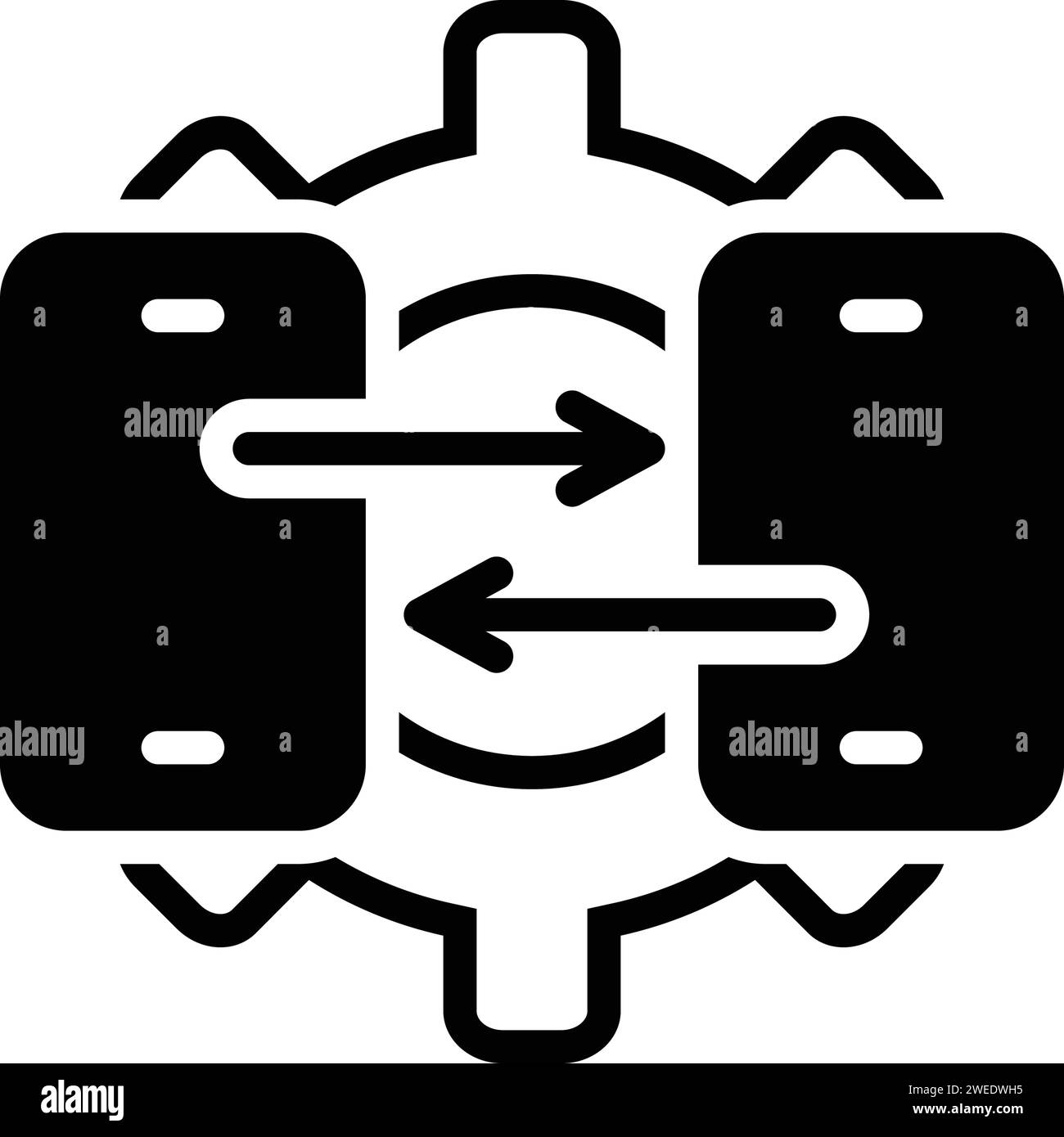 Technical support Black and White Stock Photos & Images - Alamy Technical support Black and White Stock Photos & Images - Alamy