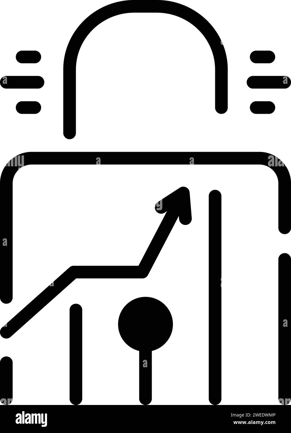 Chart security hi-res stock photography and images - Alamy