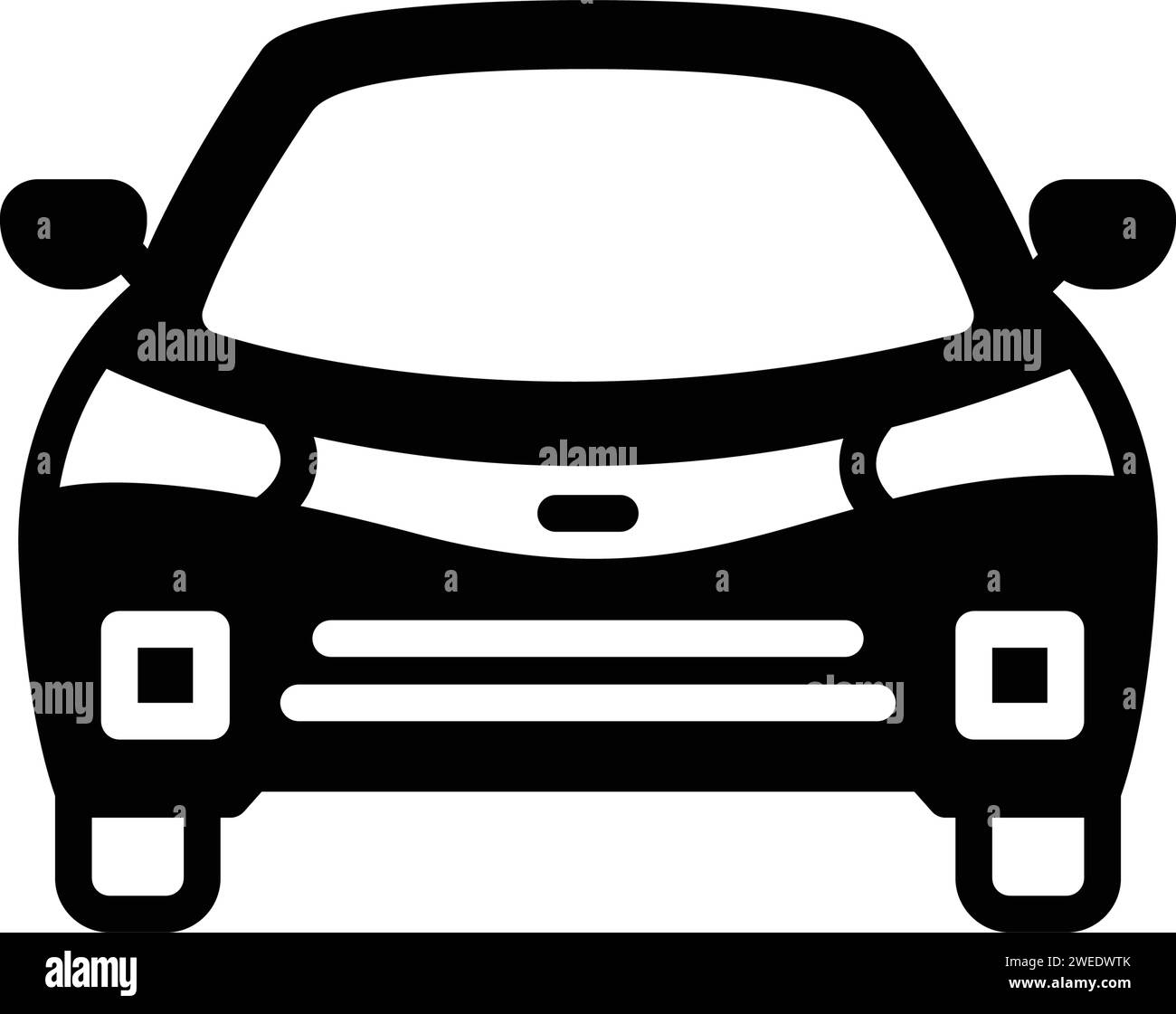 Converyance hi-res stock photography and images - Alamy