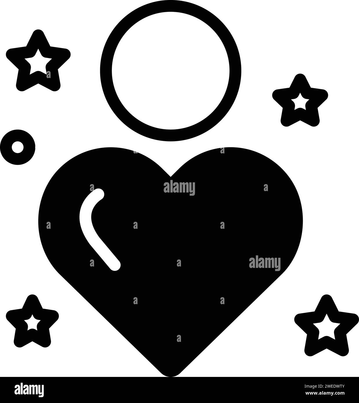 Sincerity Stock Vector Images - Alamy