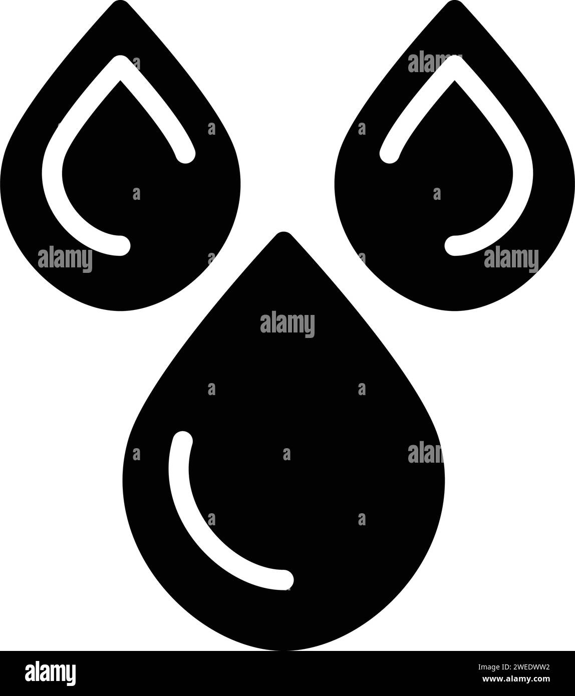 Lube Stock Vector Images - Alamy