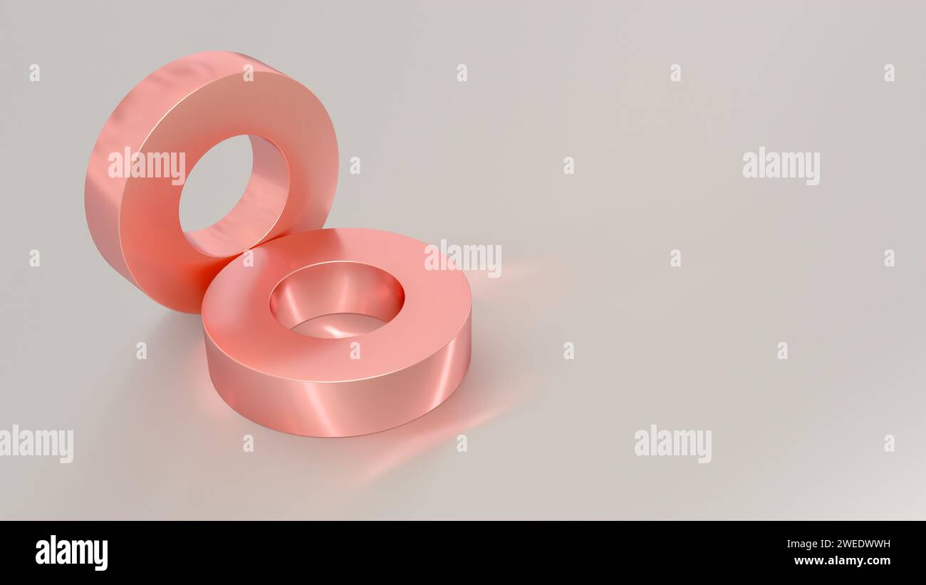 Cylindrical surface hi-res stock photography and images - Alamy