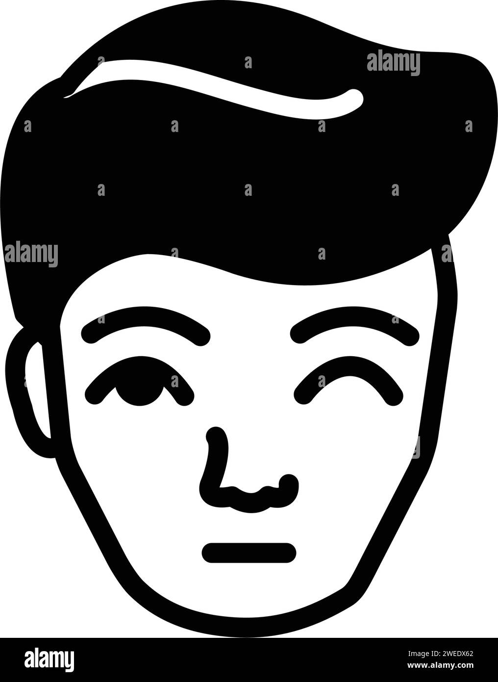 Icon for anomaly,anomalies Stock Vector Image & Art - Alamy Icon for anomaly,anomalies Stock Vector Image & Art - Alamy