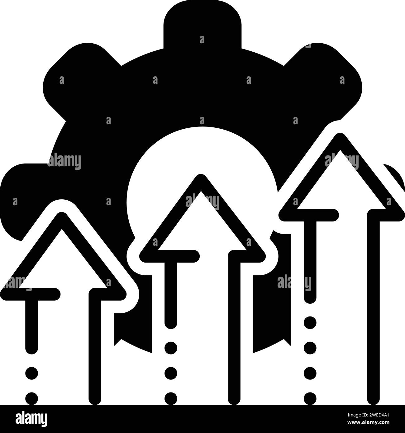 Workplan hi-res stock photography and images - Alamy