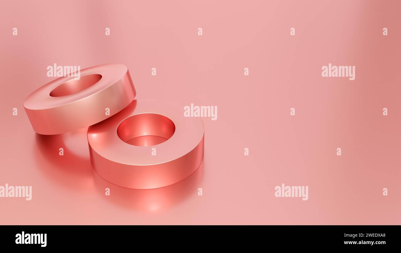 Cylindrical surface hi-res stock photography and images - Alamy