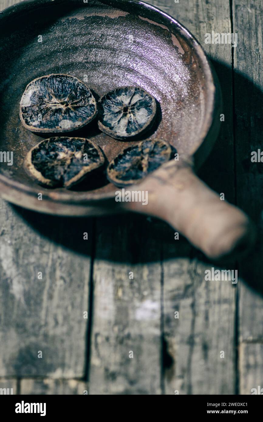 Gone offf hi-res stock photography and images - Alamy