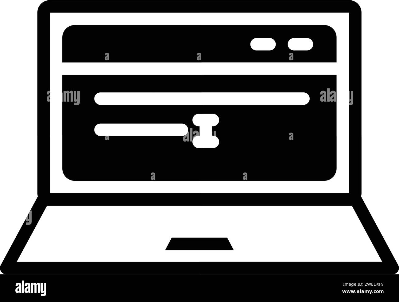 Content copy Black and White Stock Photos & Images - Alamy