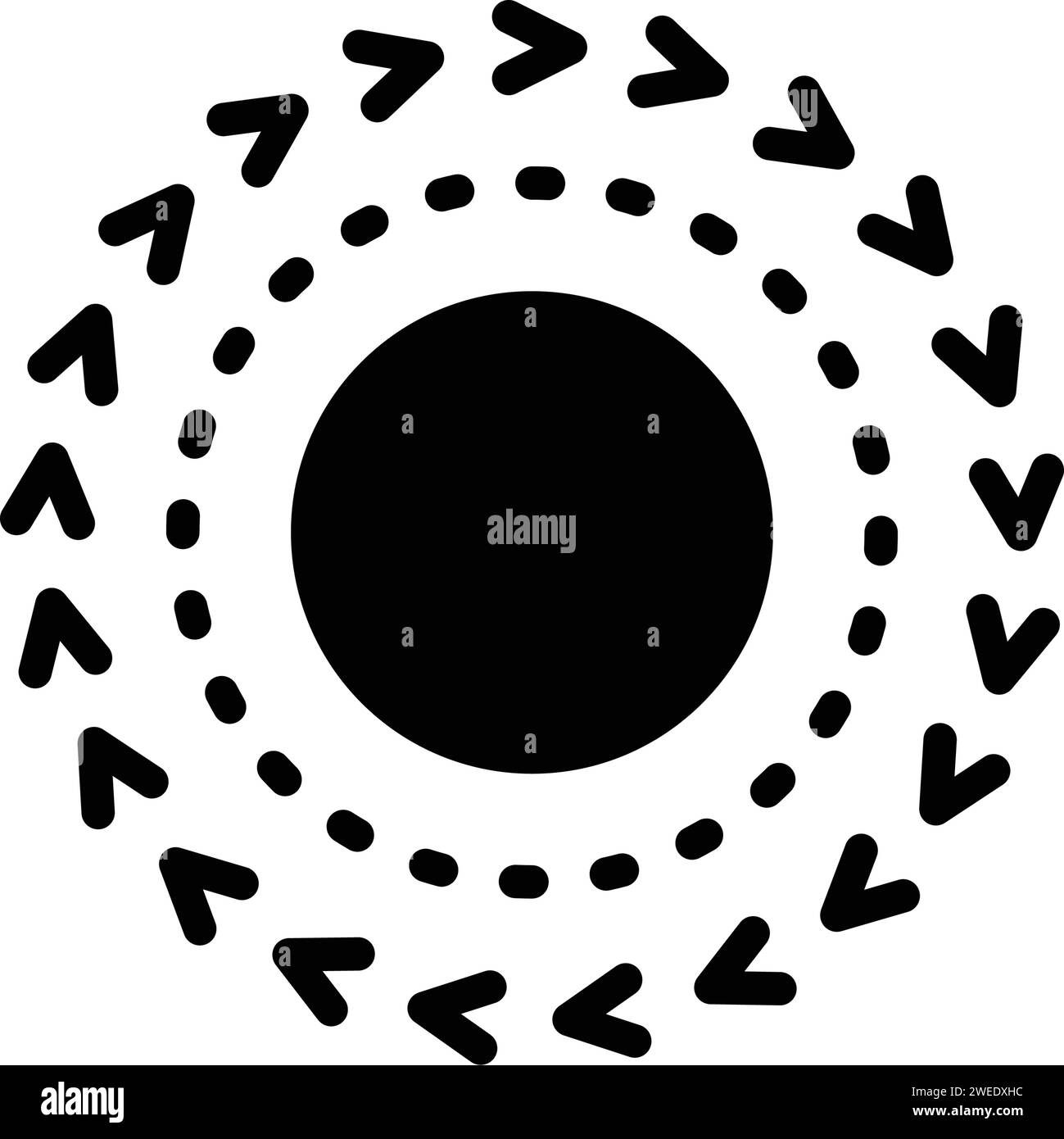 Always and forever Black and White Stock Photos & Images - Alamy