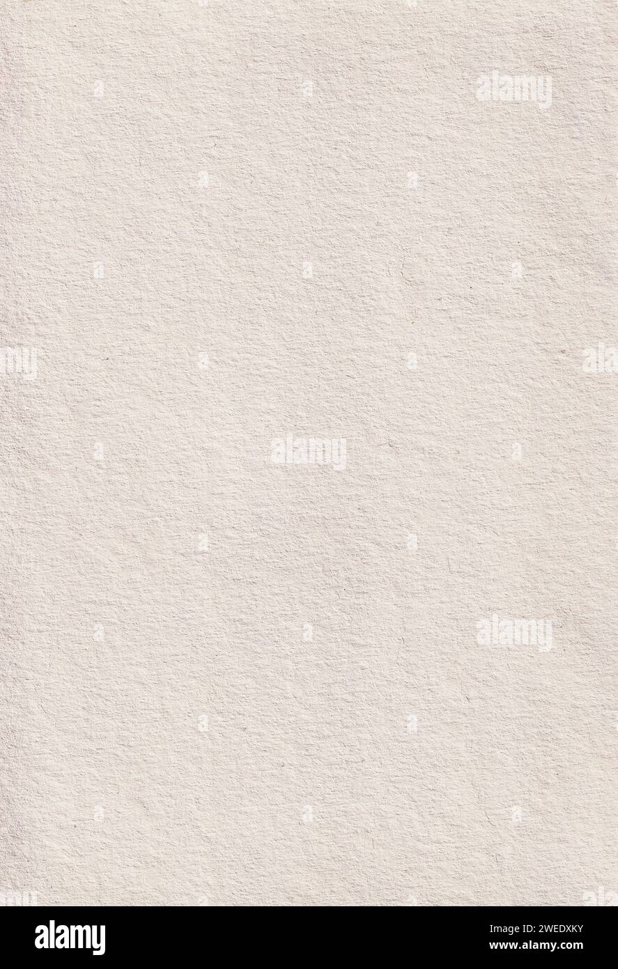 Watercolor beige paper texture. Grainy canvas artistic background for ...