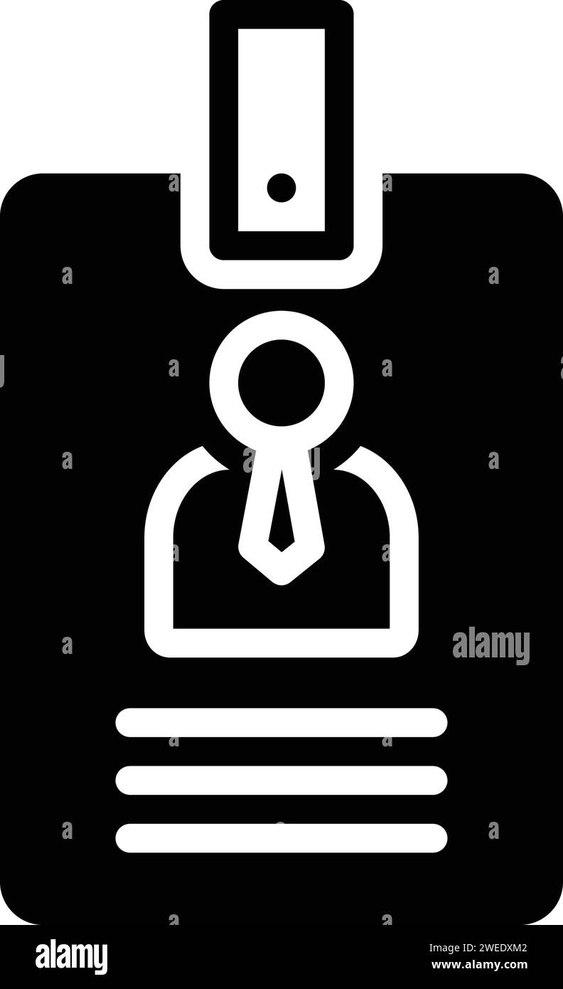 Icon for internship,training Stock Vector Image & Art - Alamy