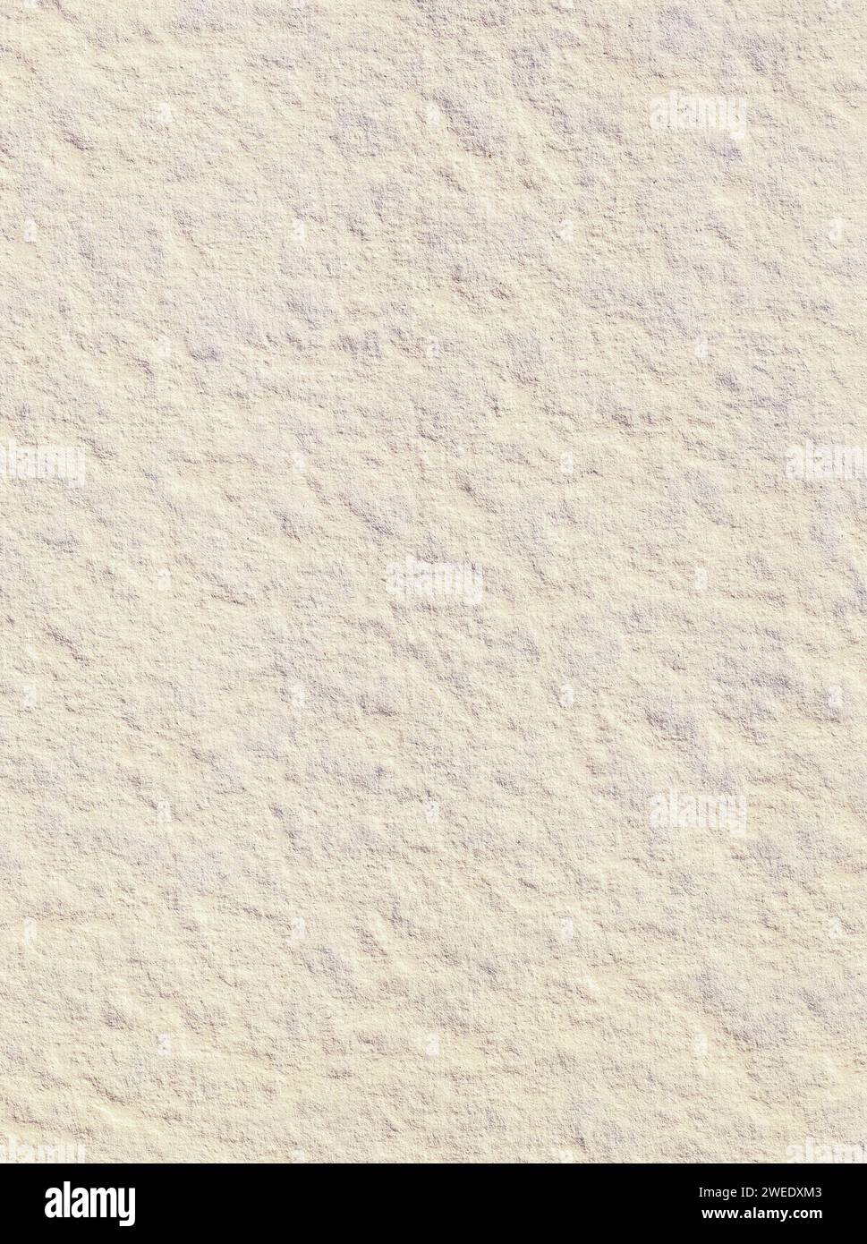 Watercolor beige paper texture. Grainy canvas artistic background for ...