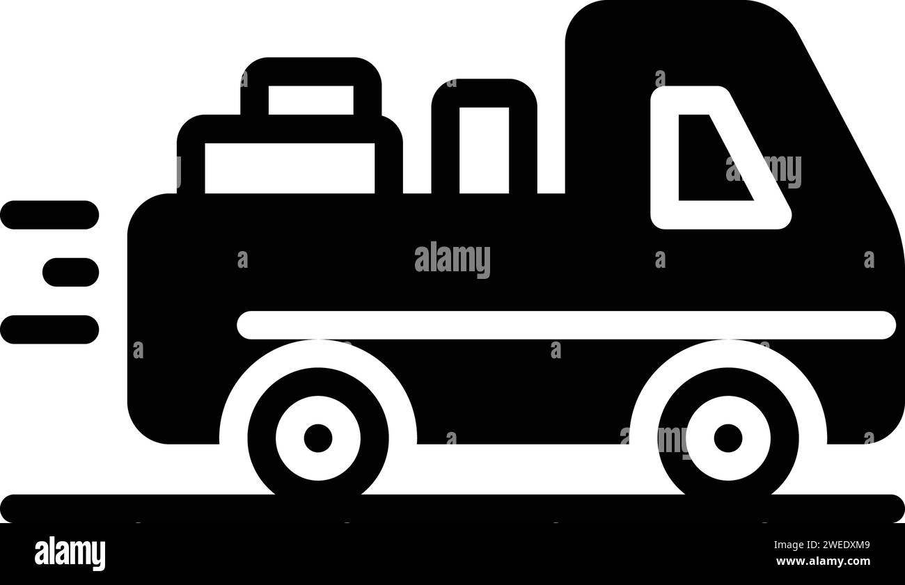 Deliverable hi-res stock photography and images - Alamy