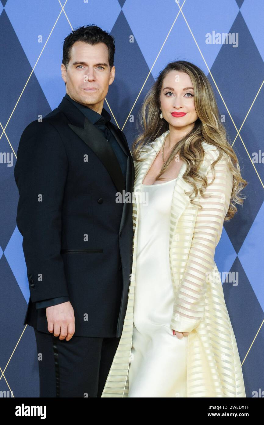 Natalie viscuso hi-res stock photography and images - Alamy