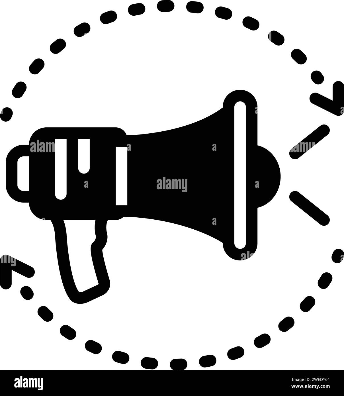 Promos hi-res stock photography and images - Alamy