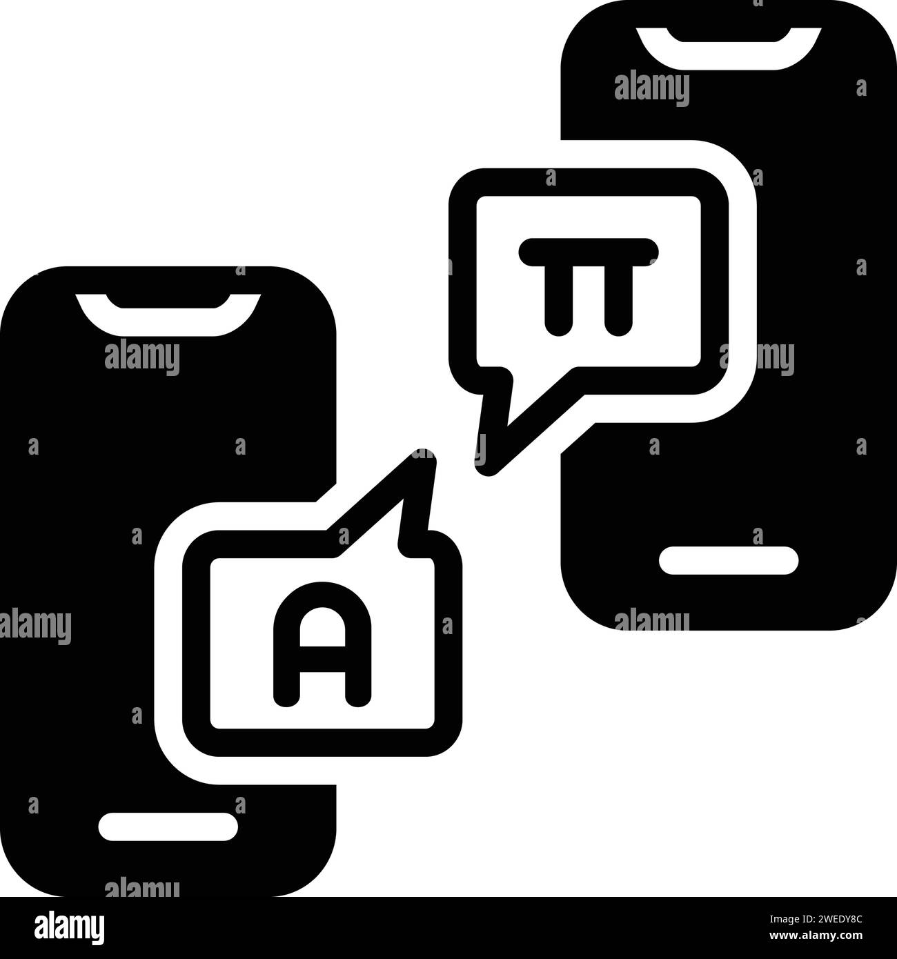 How to interpret hi-res stock photography and images - Alamy
