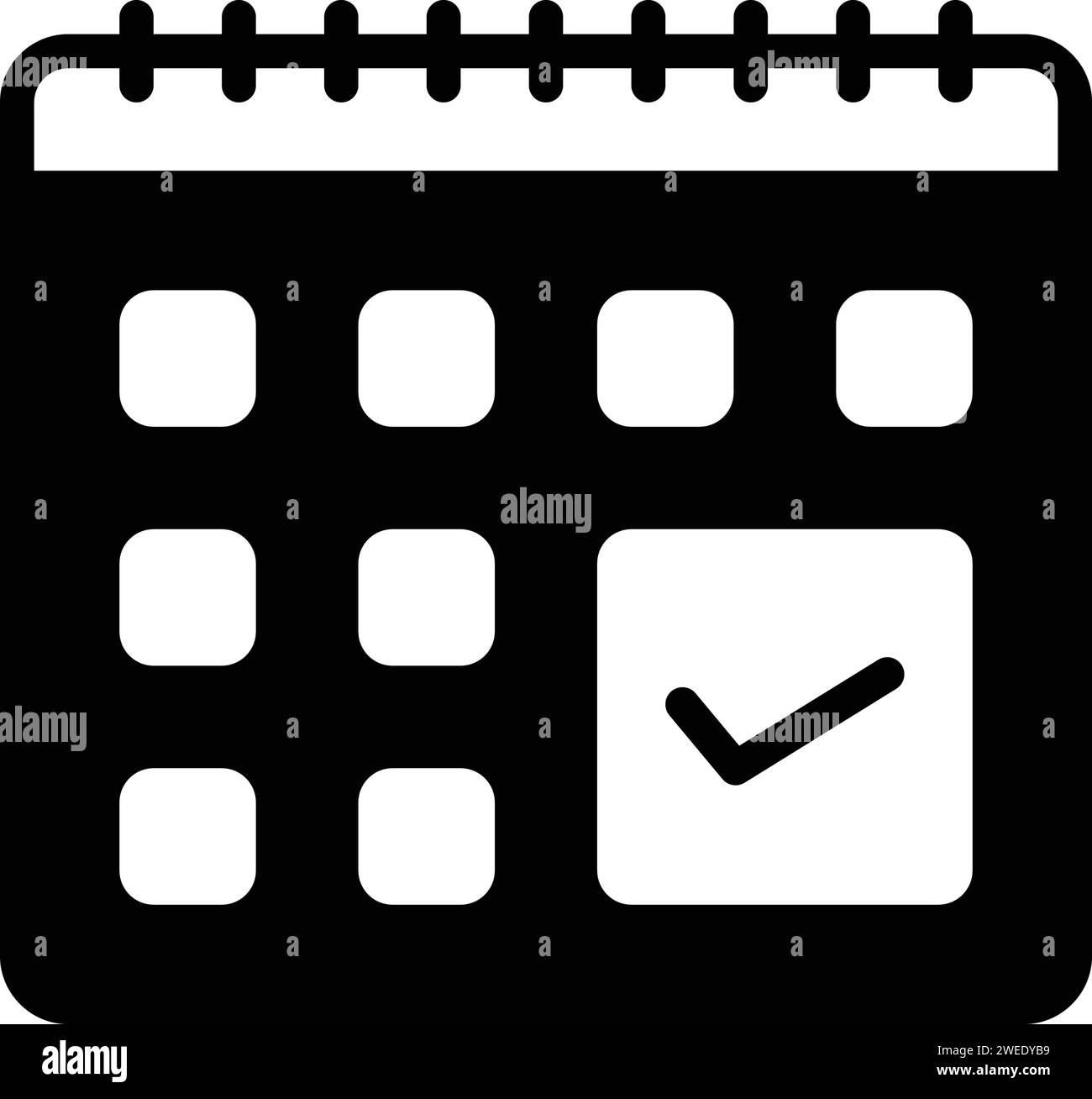 Compliance vector vectors Black and White Stock Photos & Images - Alamy