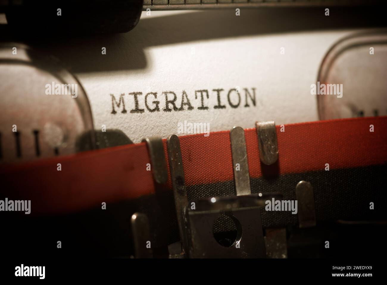 Transhumance migration hi-res stock photography and images - Alamy