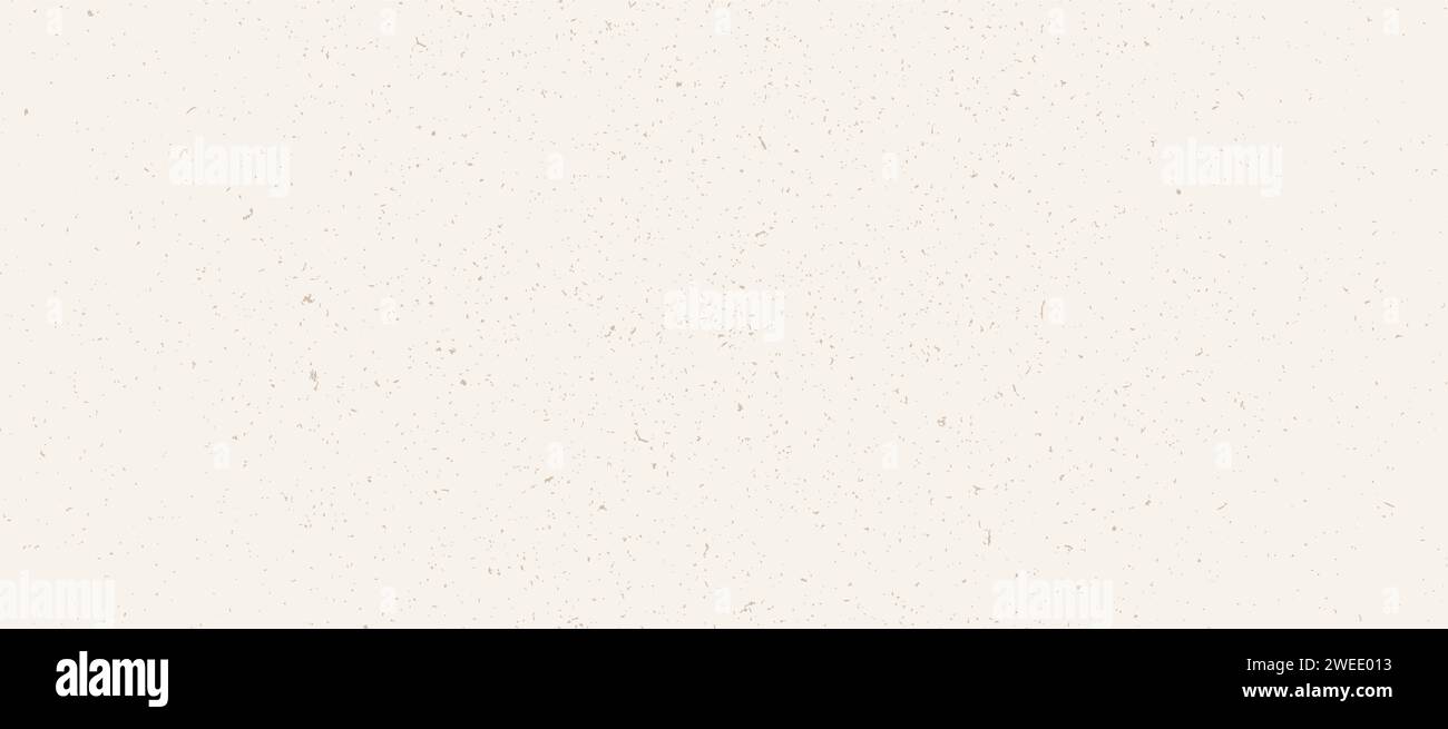 Minimalistic eggshell texture with vintage speckles. Vintage grunge ...
