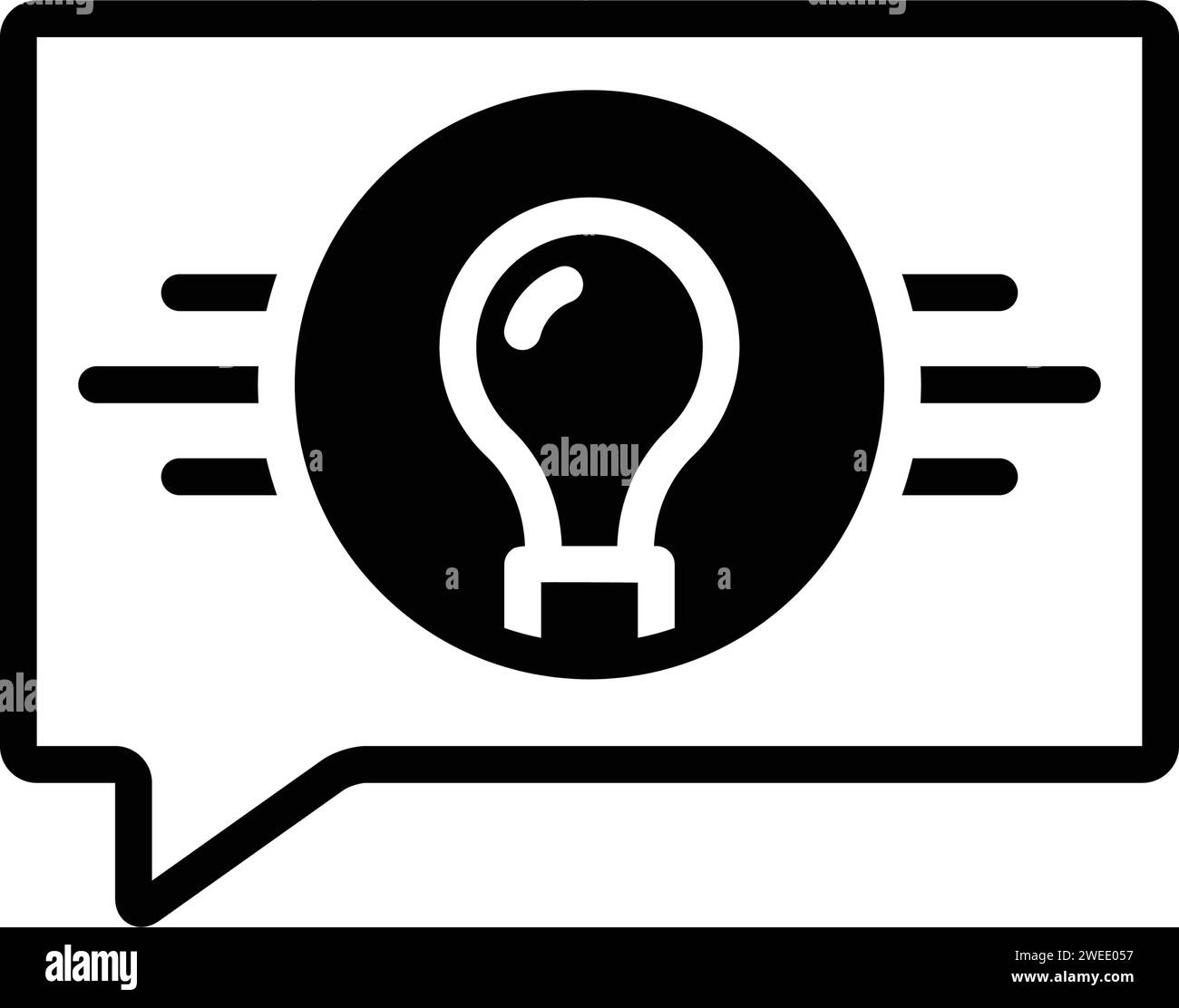 Icon for strategic,consultancy Stock Vector Image & Art - Alamy