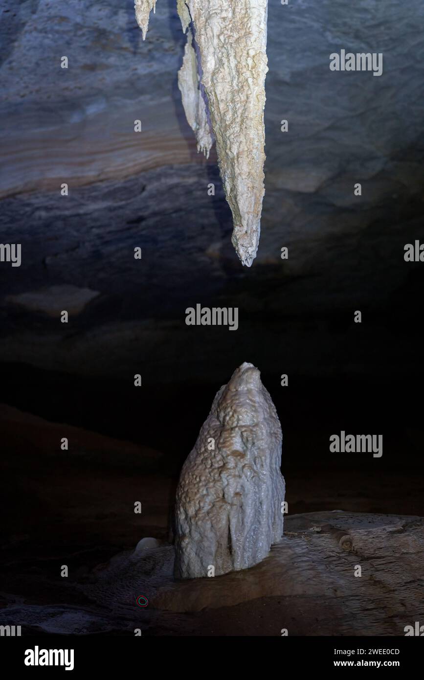 Geological formation process hi-res stock photography and images - Alamy