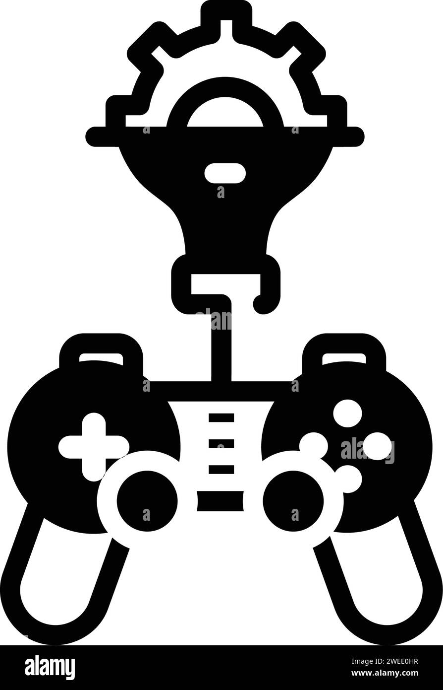 Developing marketing Black and White Stock Photos & Images - Alamy