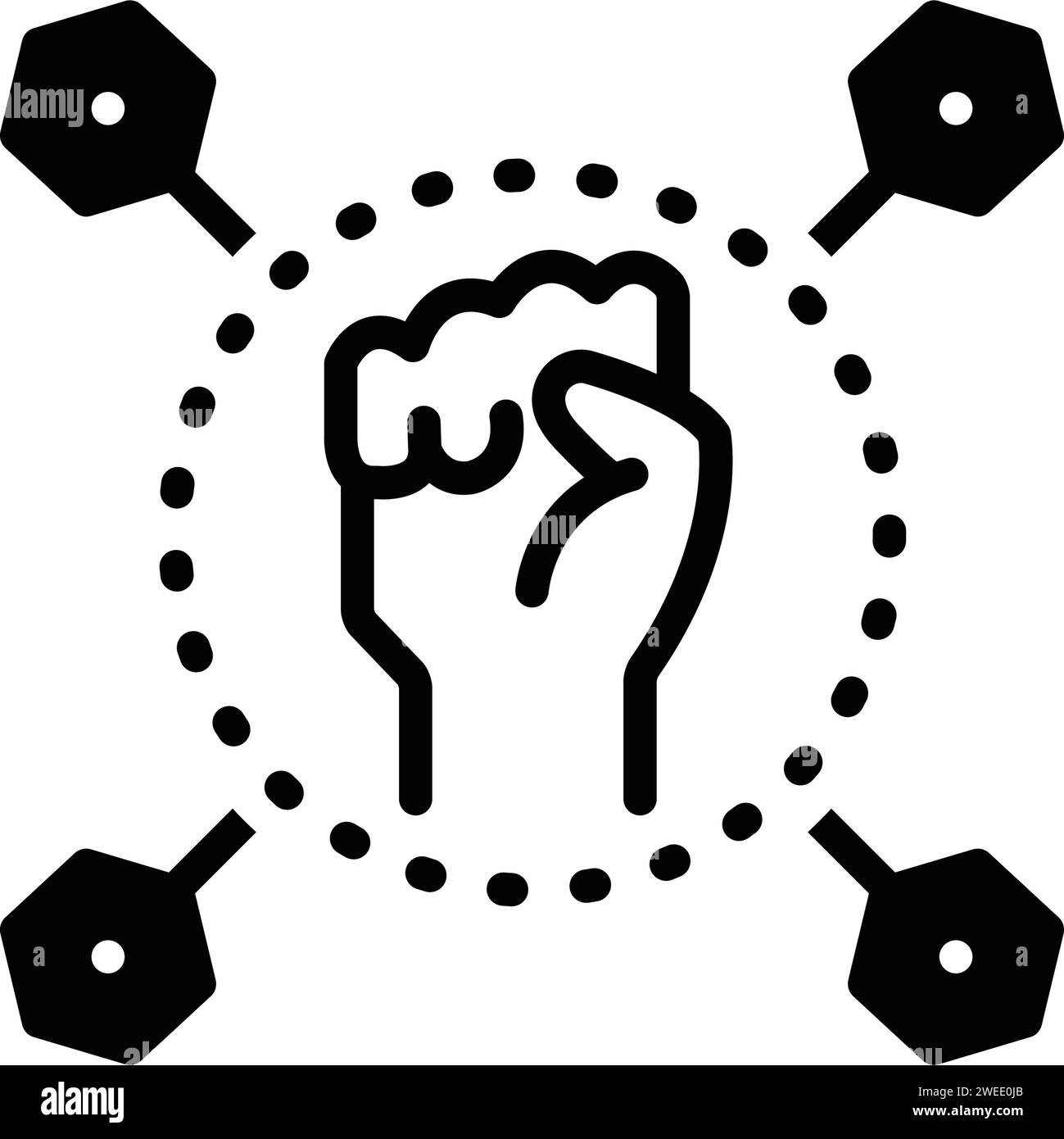 Capability and competence Stock Vector Images - Alamy