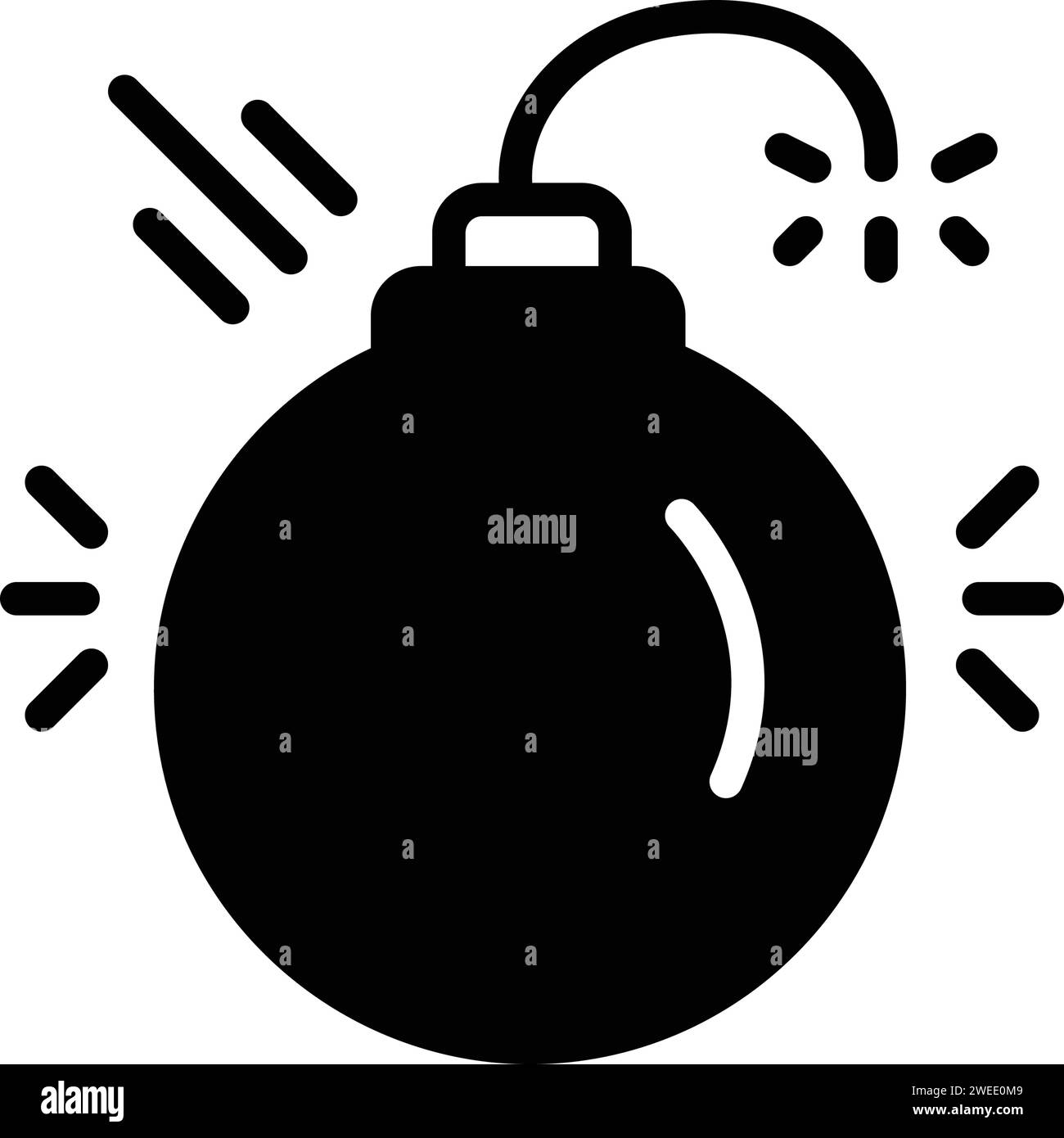 Be detrimental to Stock Vector Images - Alamy