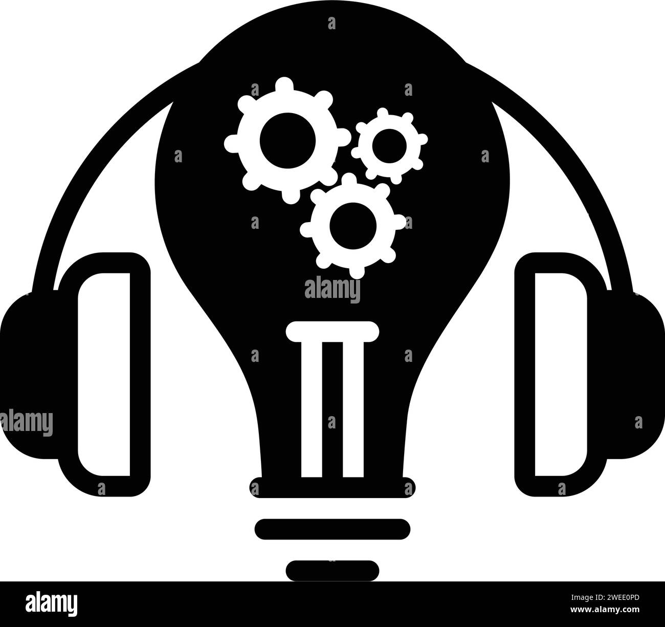 Technical support Black and White Stock Photos & Images - Alamy Technical support Black and White Stock Photos & Images - Alamy