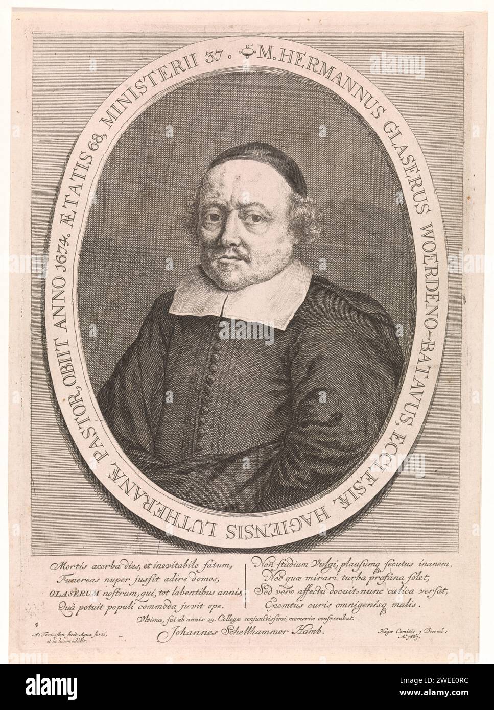 Glaserus hi-res stock photography and images - Alamy