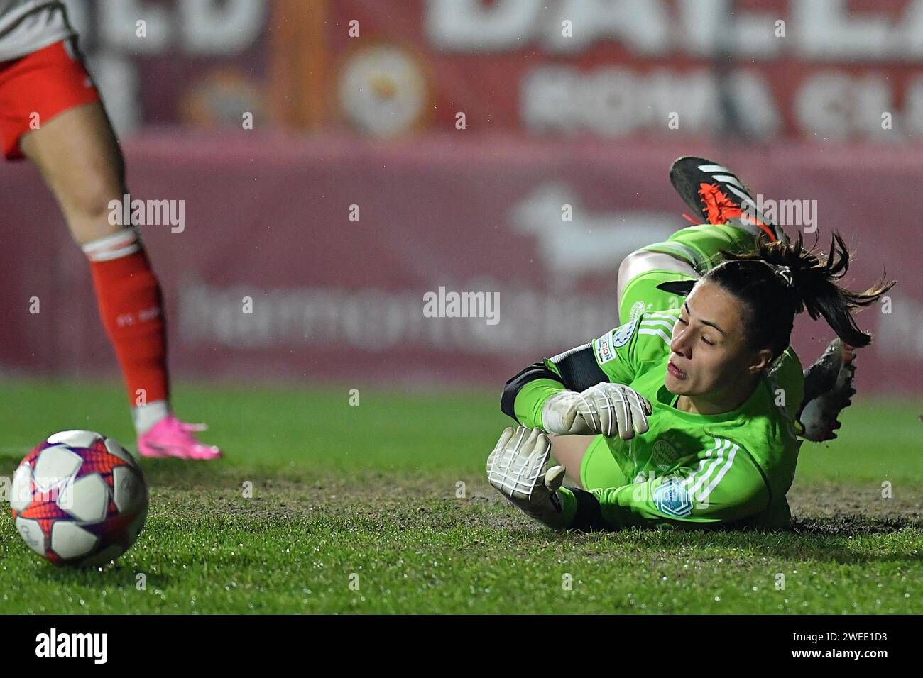 Maria luisa grohs of bayern hi-res stock photography and images - Alamy