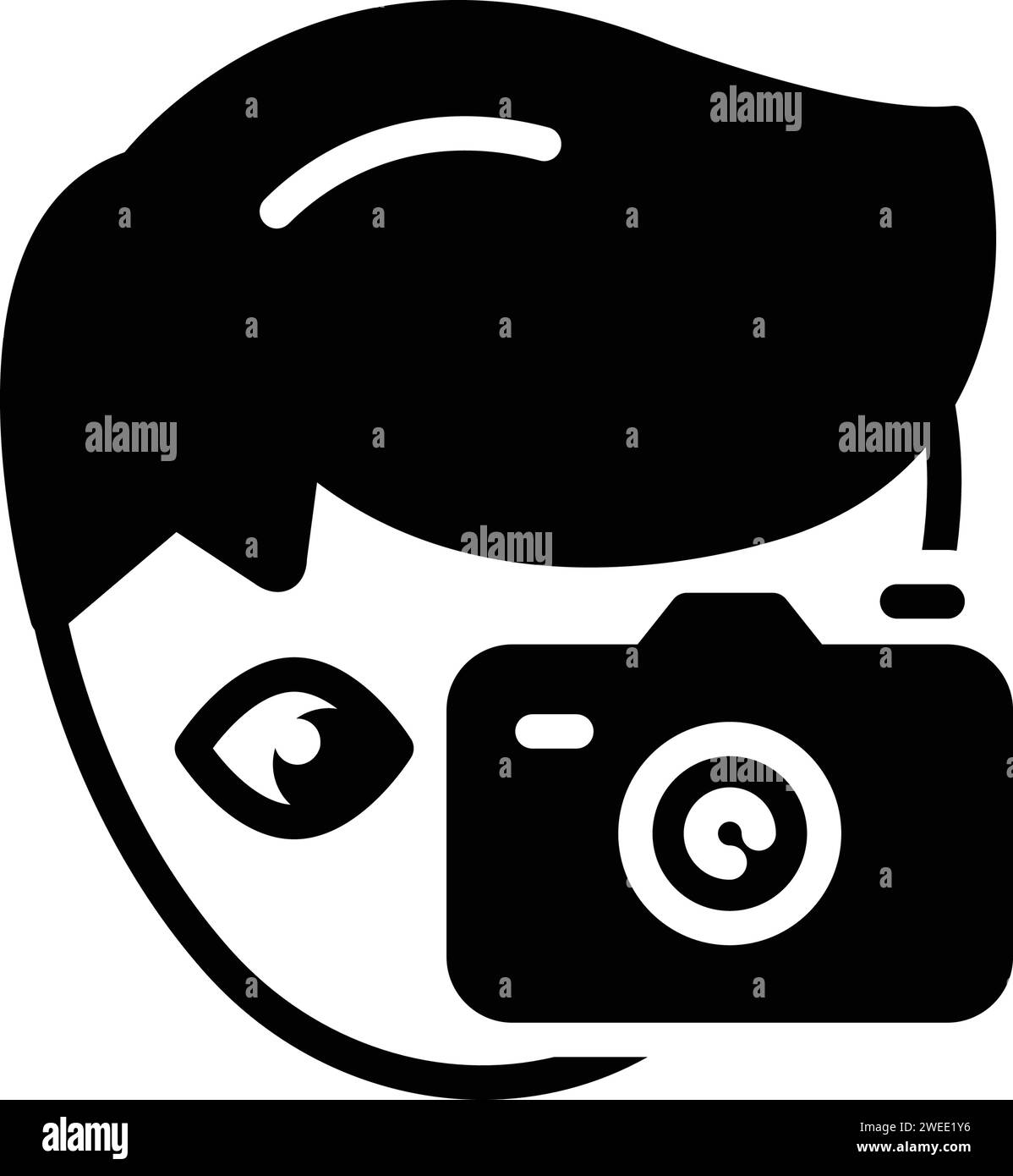 Penchant Black and White Stock Photos & Images - Alamy