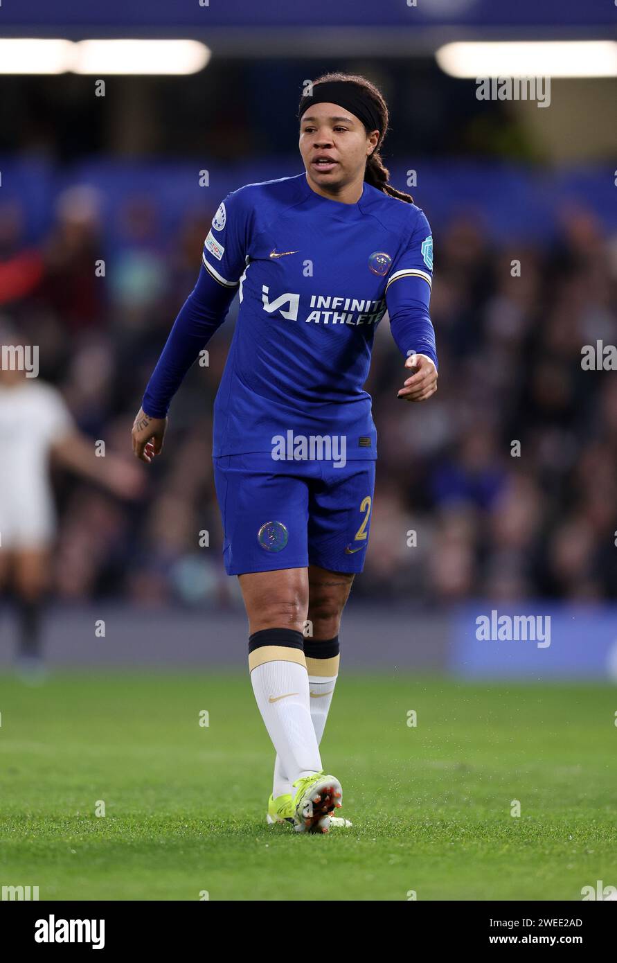 Mia fishel of chelsea hi-res stock photography and images - Alamy