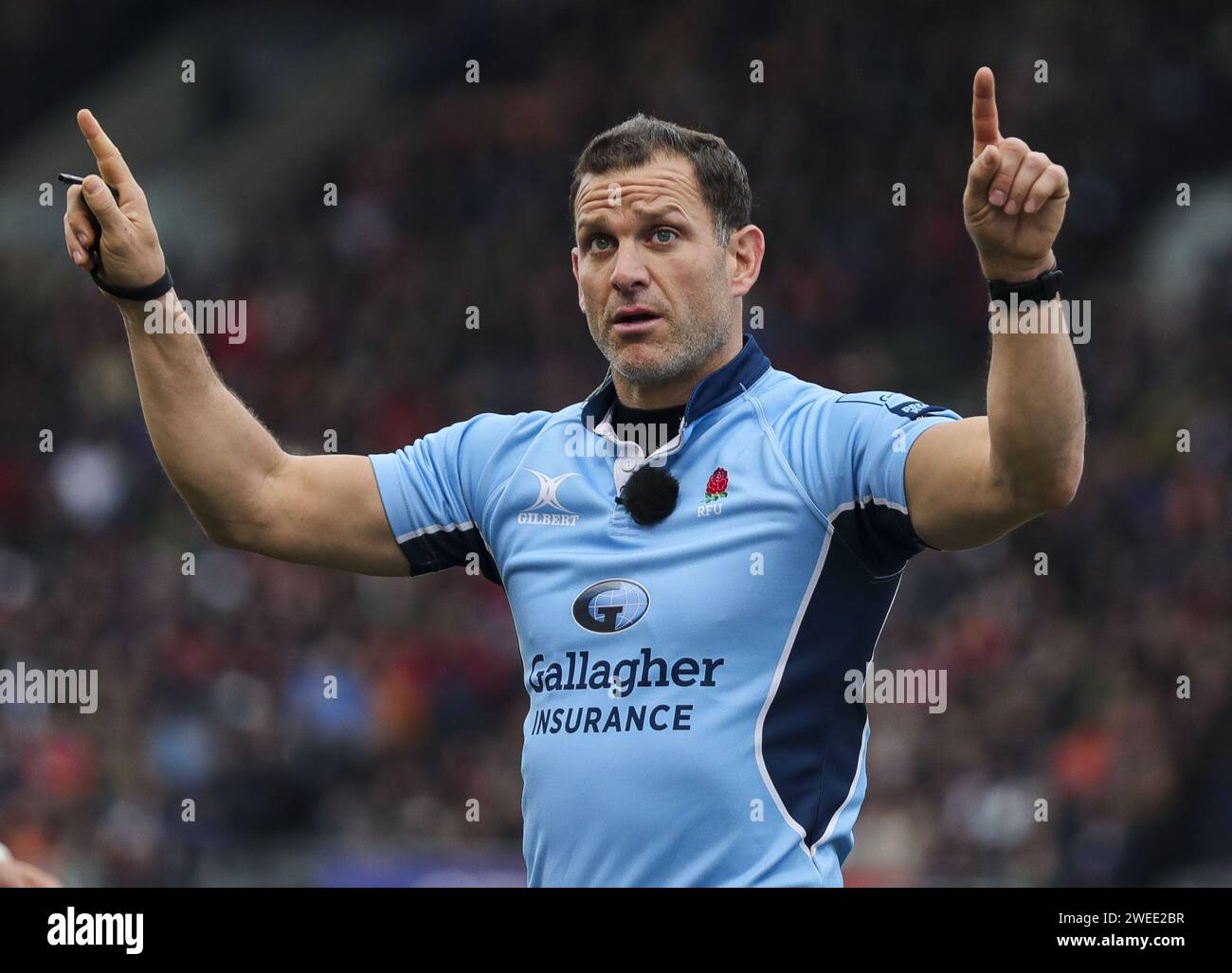 25 february 2000 hi-res stock photography and images - Alamy