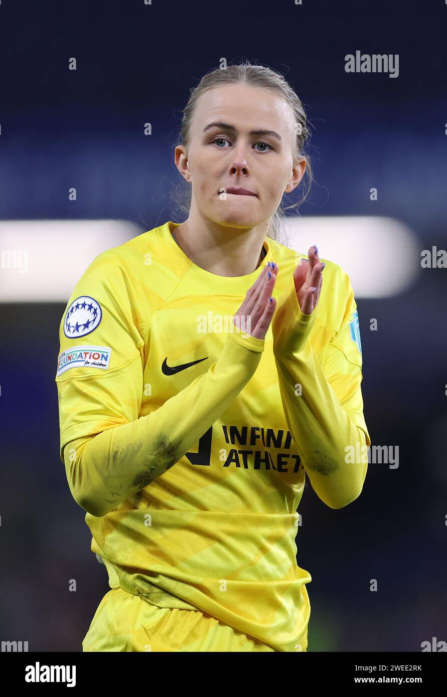 Hannah hampton hi-res stock photography and images - Alamy