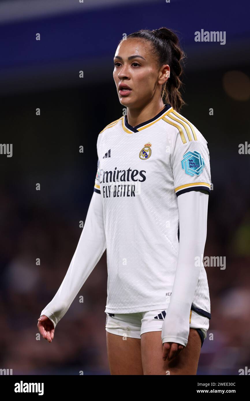 Kathellen hi-res stock photography and images - Alamy