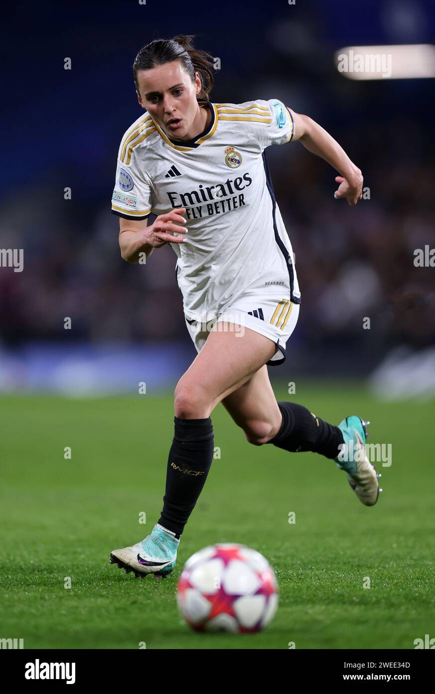 Hayley raso real hi-res stock photography and images - Alamy