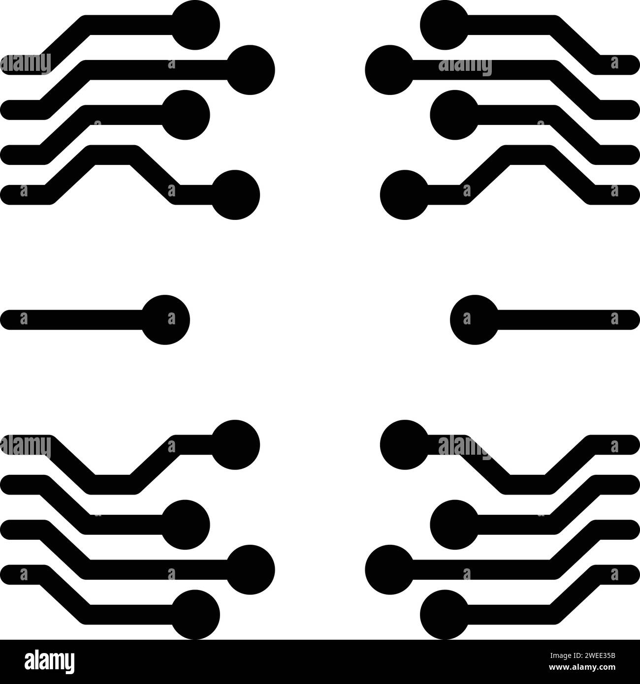 Software information hi-res stock photography and images - Alamy